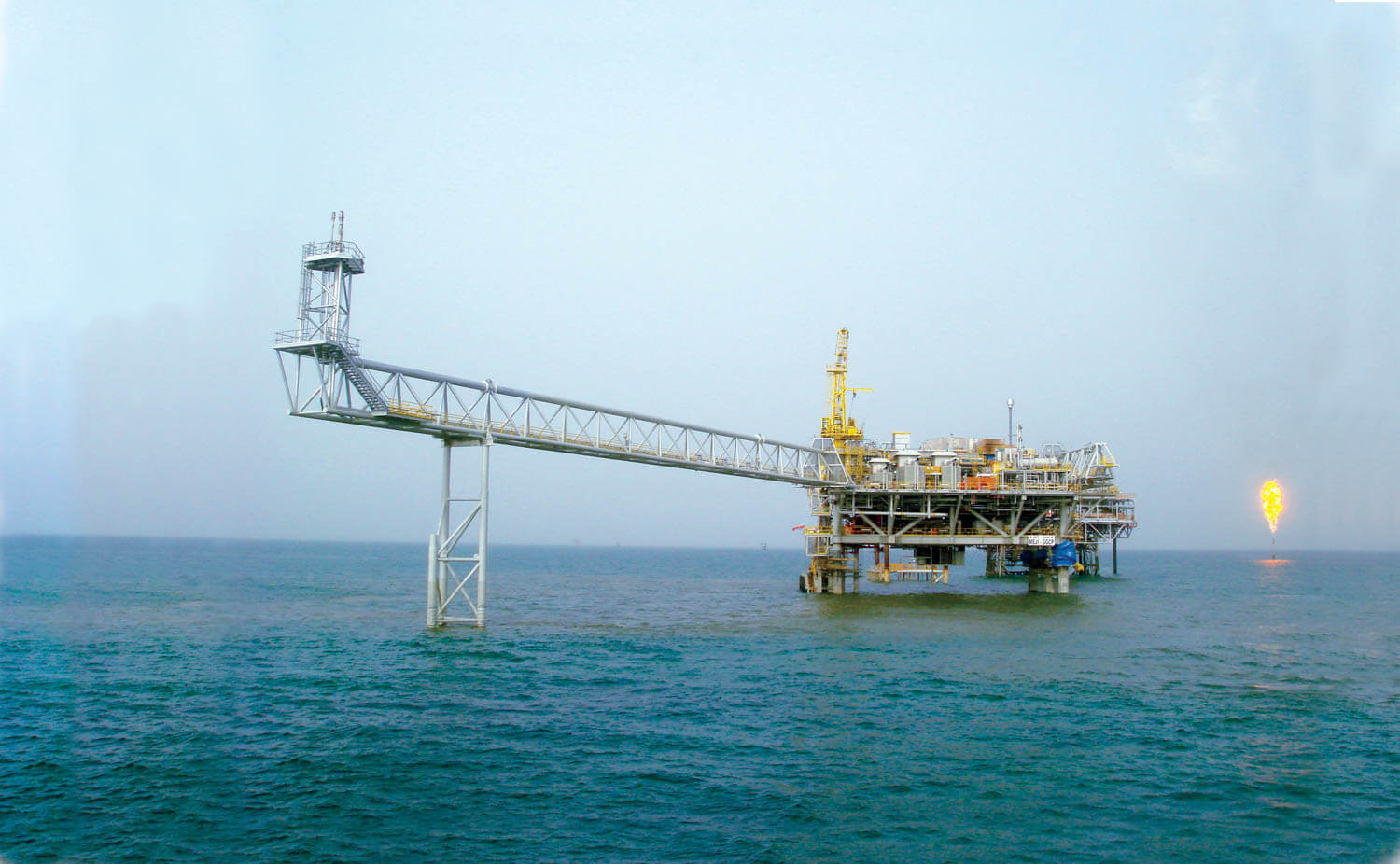 تاريخنا – النيجردوك