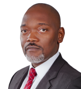 Management Team – Nigerdock