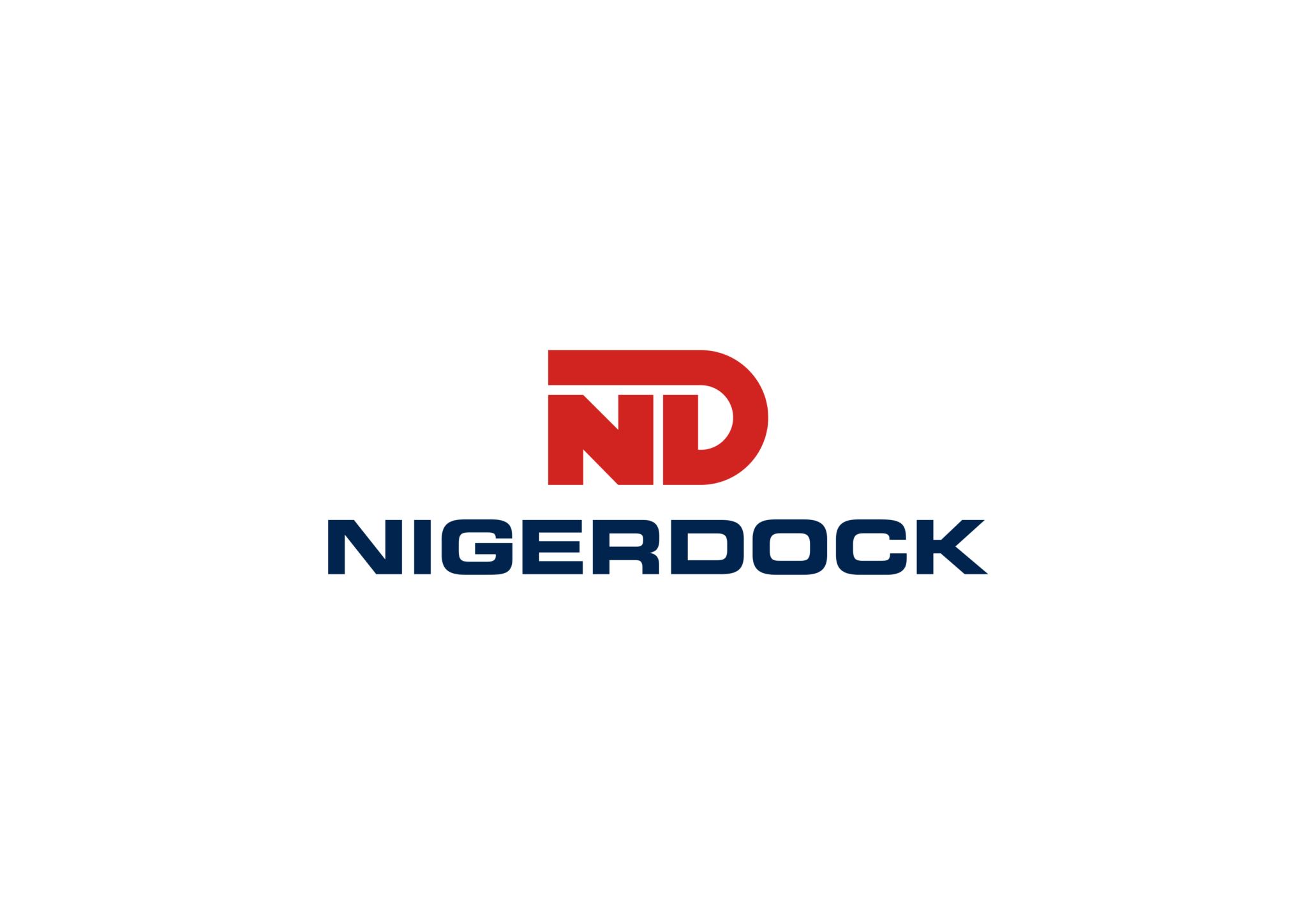 Media – Nigerdock